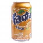 Amerikanische Lebensmittel, USA Shop - americancandy